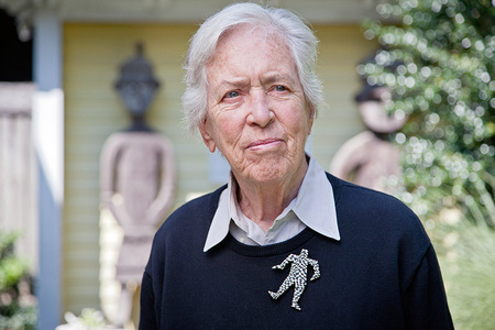 Business Location Portraiture | Boston Massachusetts | Andy Caulfield ...