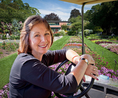 Business Location Portraiture | Boston Massachusetts | Andy Caulfield ...