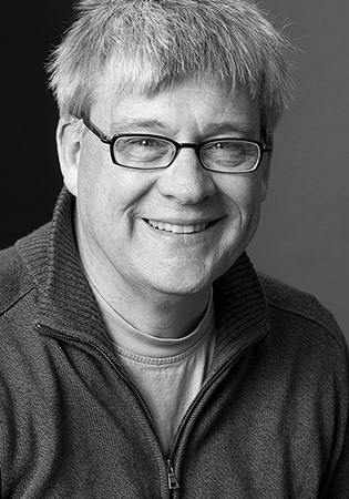 Headshot Portrait | Business Location Portraiture | Boston ...